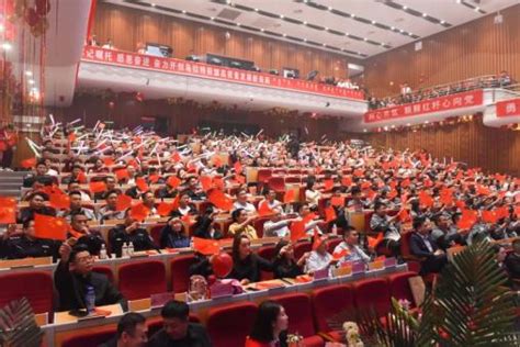 蒙马奔腾促发展 籽籽同心谱新篇——前法干警正青春 、文艺汇演展风采澎湃号·政务澎湃新闻 The Paper