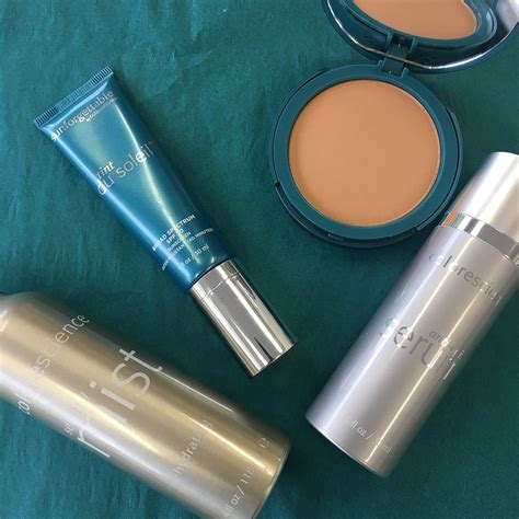 3 Tips For Winter Skin Survival Colorescience