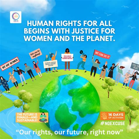 Dipak Prasad Bashyal He Him On Linkedin Humanrightsday