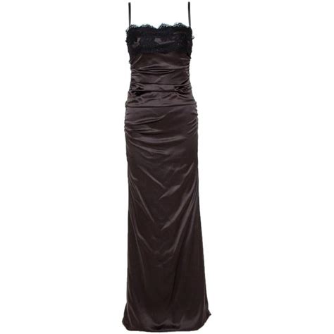 Dandg Dolce And Gabbana Vintage Army Green Lace Up Corset Top At 1stdibs