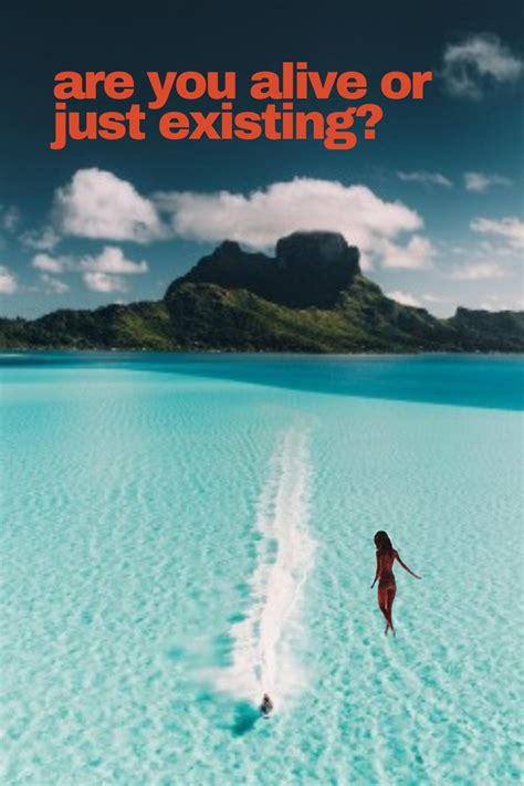 The Power Of Self Affirmation Theory Cazinc Artofit