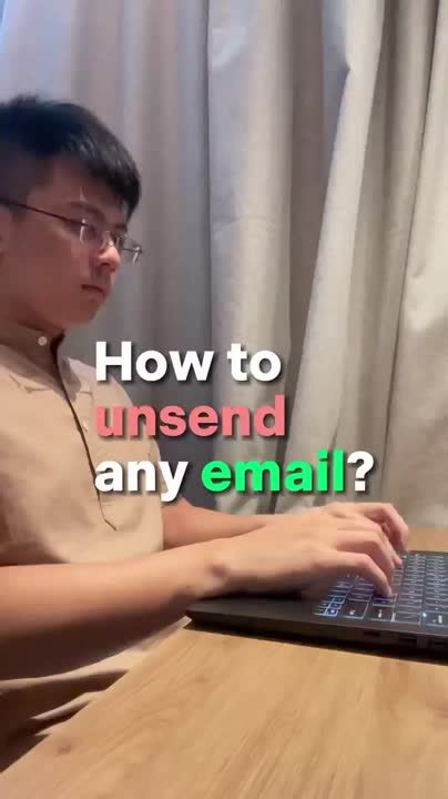 Cipherbyte Technologies On Linkedin Email Cipherbyte Important