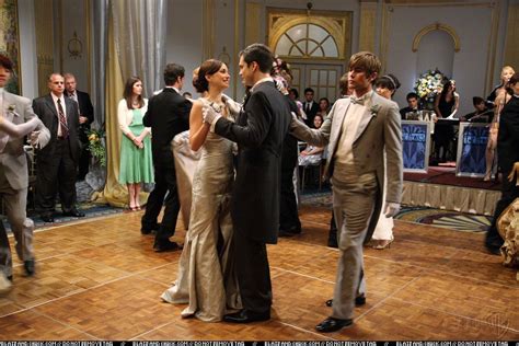 Carter And Blair Carter Baizen Photo Fanpop