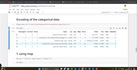 pooja patel on linkedin machinelearning datascience