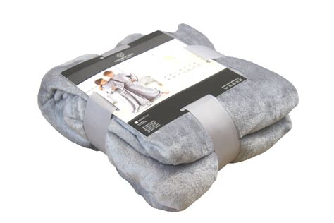 ᐉ Дитячі ковдри та пледи в Києві купити в Епіцентр К • Ціна в Україні