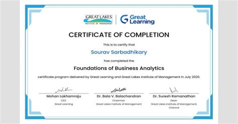 sourav sarbadhikary on linkedin analytics dataanalysis