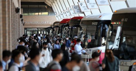 전국 버스터미널 교통약자 서비스 30에 그쳐보청기 대여는 0