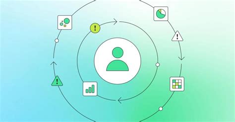 Why You Should Leave Your Cdp Behind Hightouch Posted On The Topic