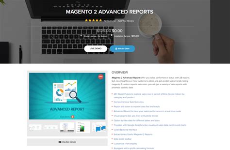 25 Best Free Magento 2 Extensions Landofcoder