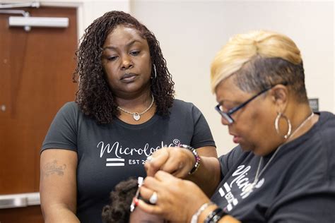 Loc Classes Archive Enerlocks