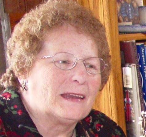 Doris Thies Obituary 2015 North Olmsted Oh