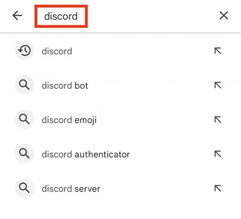 How To Stop Discord From Updating Itgeared