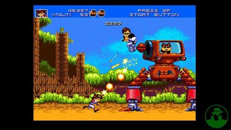 GameSpy Screenshots Wii 1741423