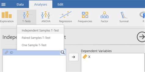 独立样本t检验如何操作和分析结果360新知