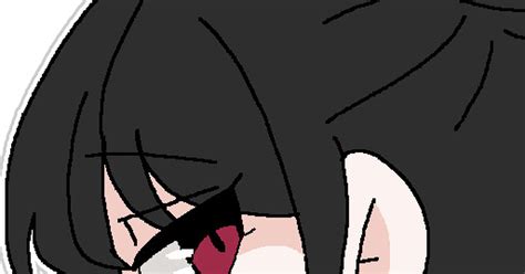 헬창 머리 풀기 도무양のイラスト Pixiv