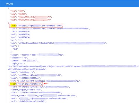 Azure Triggering A Powerautomate Desktop Flow Using Apis Fails Due
