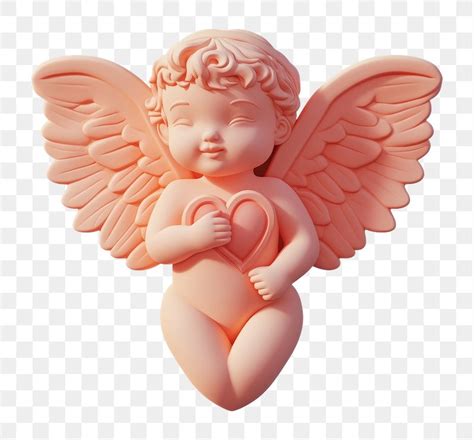 Cupid Png Images Free Photos Png Stickers Wallpapers And Backgrounds