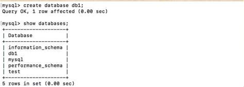 Mysql更改密码连接mysqlmysql常用命令 知乎