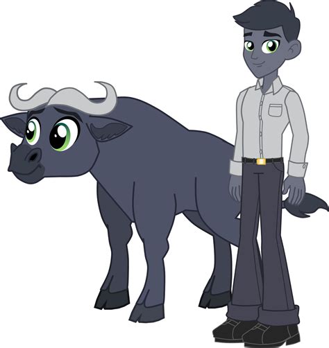 2404456 Safe Artistshadymeadow Oc Oc Only Ocbunduki Species