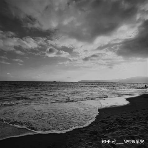 不然，去喝一杯 知乎