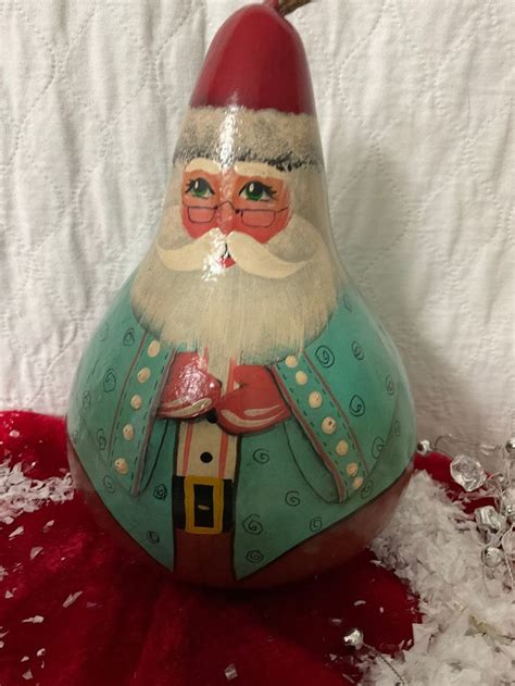Pin Auf Christmas Ideas