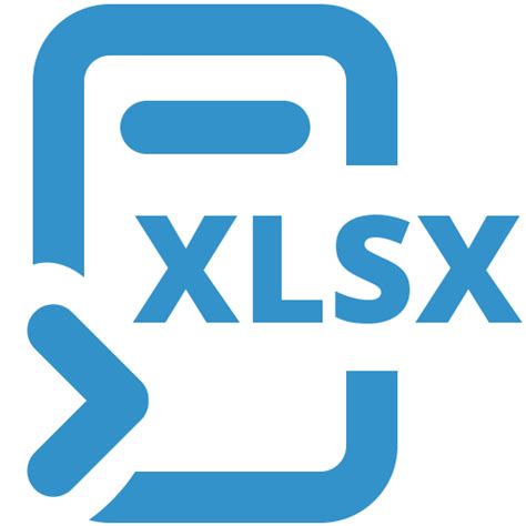 About Aspose App Websites Aspose App