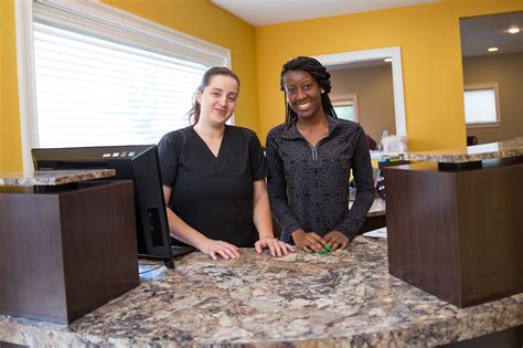 Patient Center South Orange Rehabilitation And Wellness Center