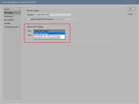 Solved Bridge Open S In Ps Adobe Community 13698743