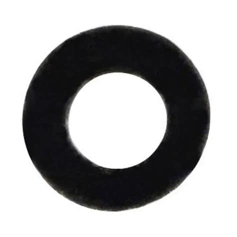 Pentair 98208500 Gum Washer