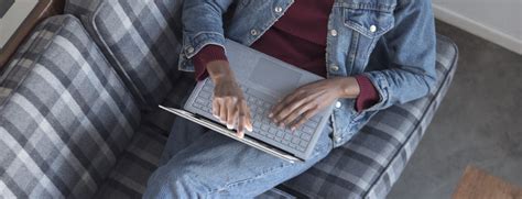 Microsoft Surface Laptop Ireland