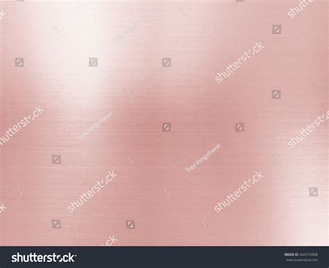 금색 배경 금속 포일 질감 스톡 사진 444319408 Shutterstock