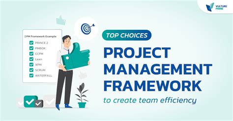 Pm Framework Framework Example · Vultureprime