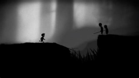 9 Limbo