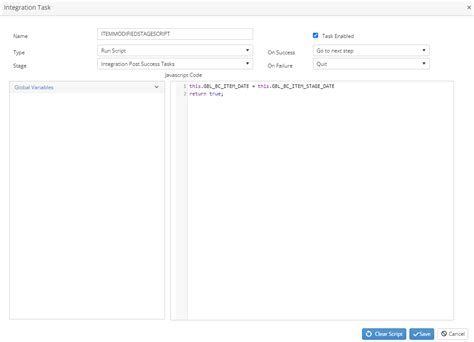 How To Set Up A Business Central Data Source Using Dynamic Date Filters Eone Solutions