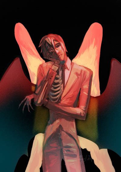 Ohpoor Thing Process Below Tumbex