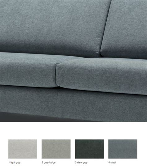 Holland Plain Pvc Coated Fabrics At ₹ 80meter In Mandi Dabwali Id