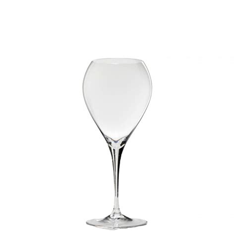 White Wine Glass 20cm 340ml Sauternesice Wine William Ashley