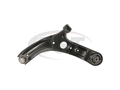 Moog Rk623742 Control Arm Kia Forte 2014 2018