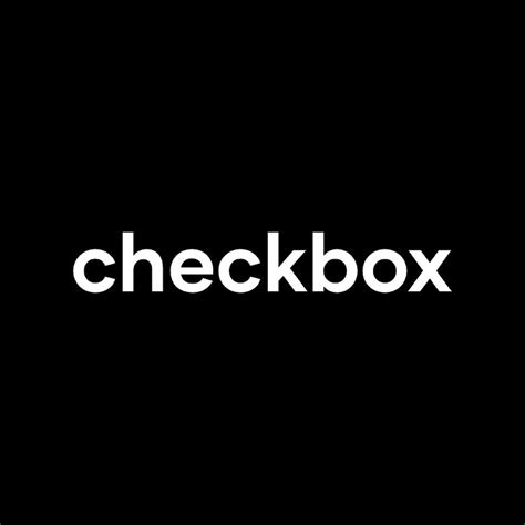 Checkbox Огляд 2025 Відгуки Ціна Аналоги Miisoft