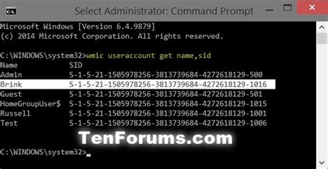 How To Clear And Reset Microsoft Store Cache In Windows Tutorials