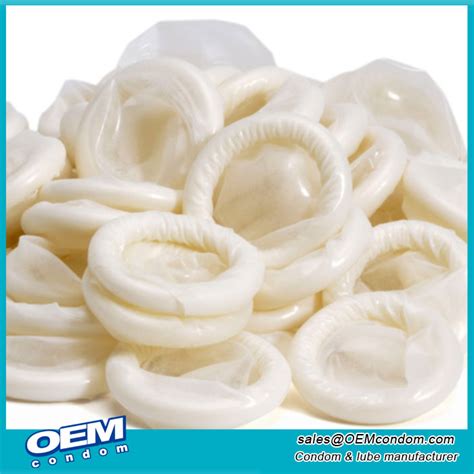 Non Lubricated Condoms Manufacturer From Thailand Or Malaysia Non