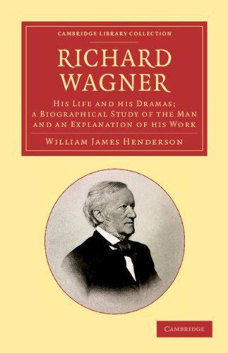 Biographies And Memoirs People A Z Books Richard Wagners Rebellious