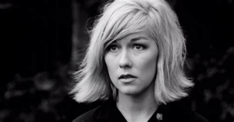 The Films Of Luana Anders