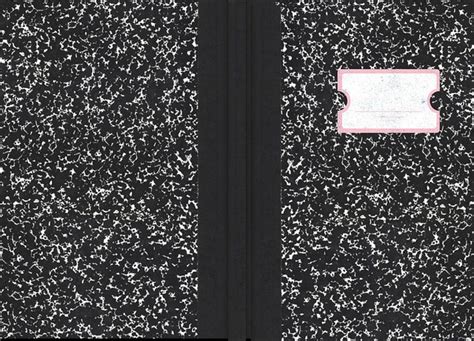 Notebook Cover Graph Free Photo On Pixabay Pixabay
