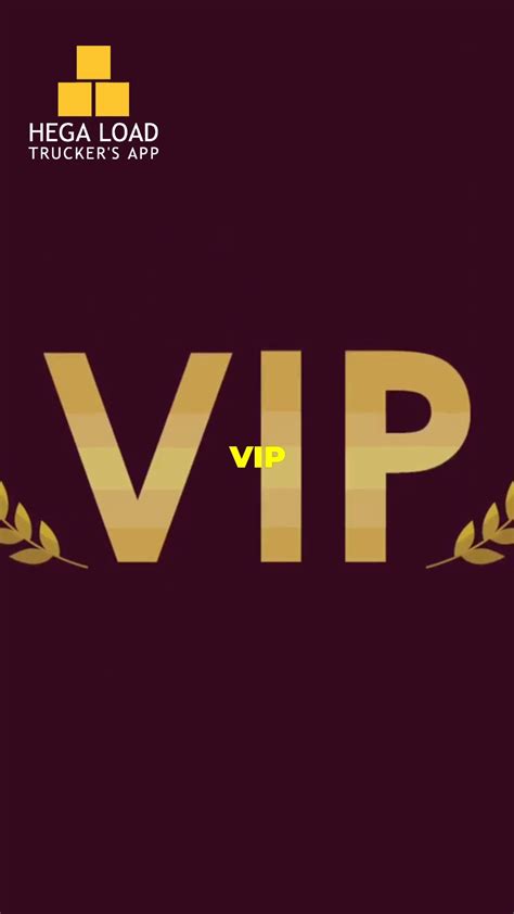 Hega Load Truckers App Hegaload • Instagram Photos And Videos