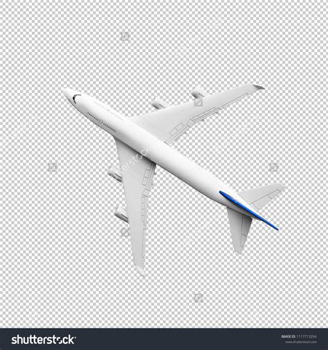 비행기 절삭 19070개가 넘는 로열티 프리 라이선스 대상 스톡 사진 Shutterstock