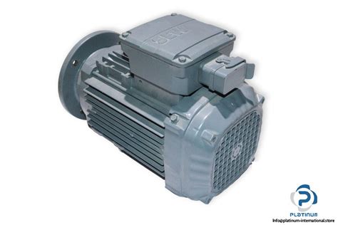 Sew Drn80m4 Fl And8 Ac Motor Platinum International