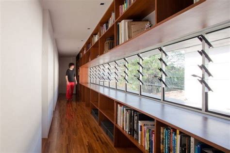 인테리어디자인 실내인테리어디자인 실내인테리어 인테리어 실내디자인 묵은지