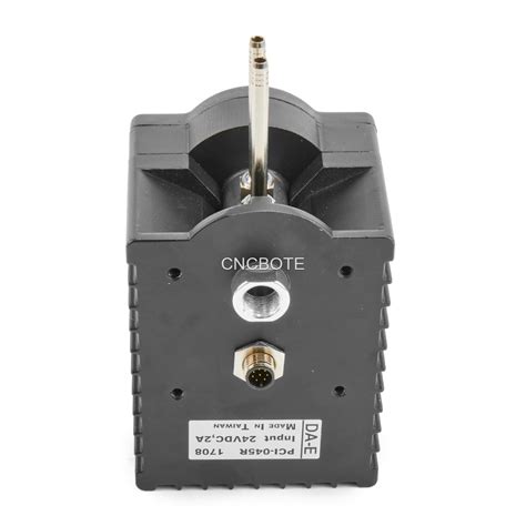 Buy Da E Pci 045r Programmable Cooling System From Cnc Bote