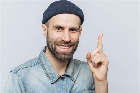 The Practical Memory Techniques Course Skill Success